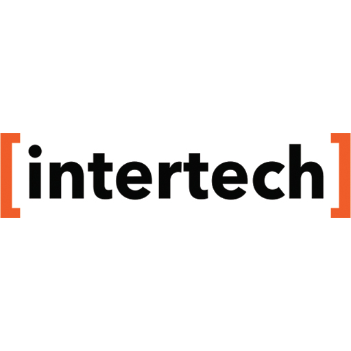 Realizzazione siti web ed eCommerce a Modena - Intertech